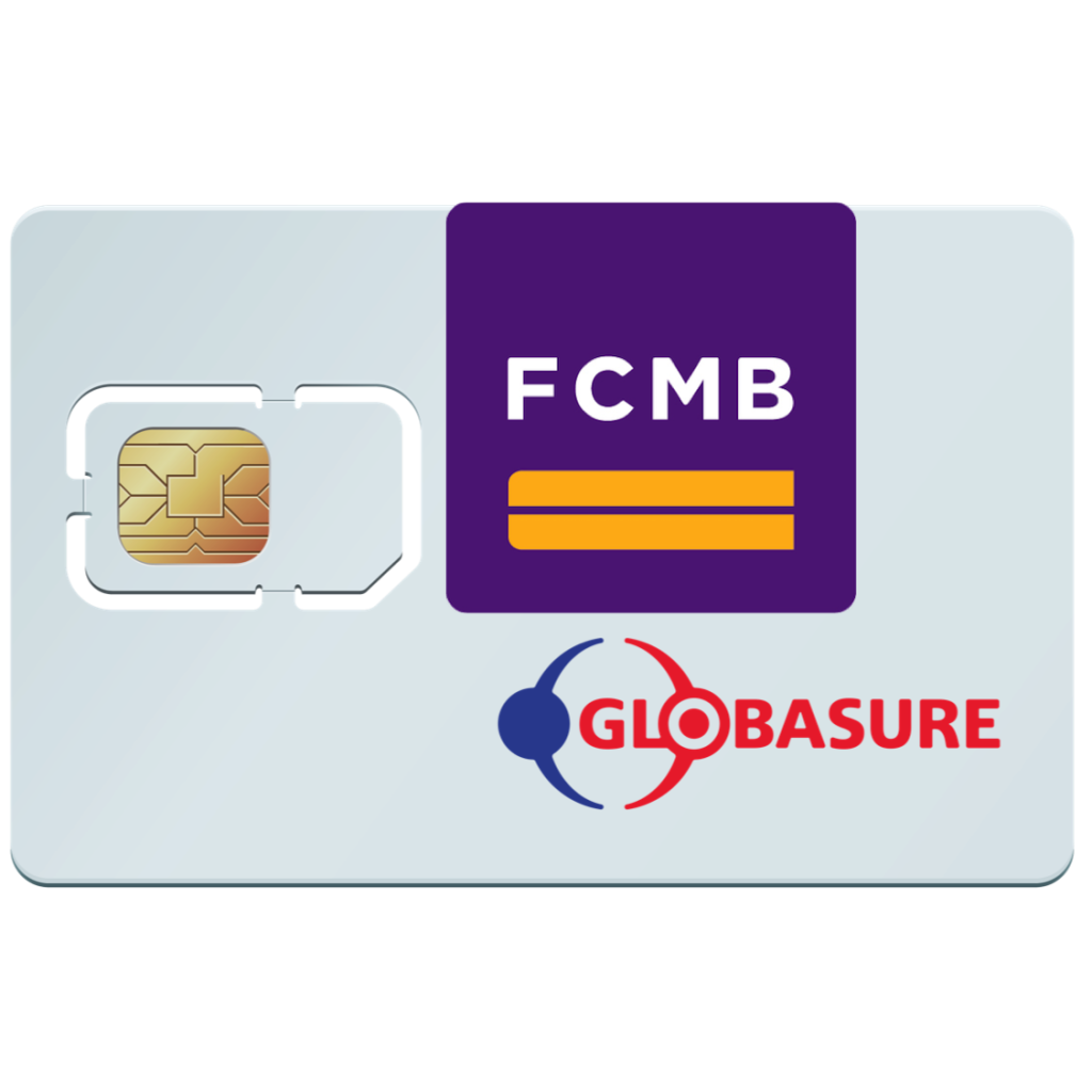 How Roaming SIM Cards Revolutionize Global Connectivity - Globasure